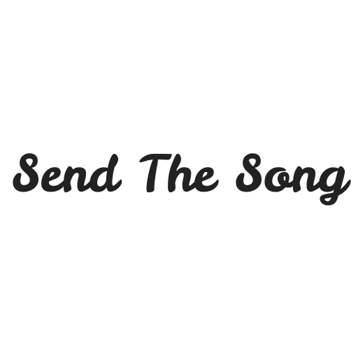 SendTheSong - Share Your Feelings Through Music | Browse Musical Messages